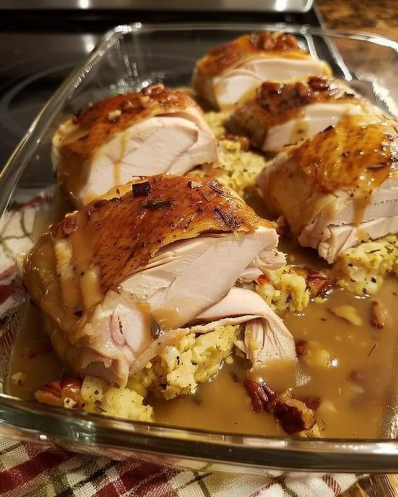 Discover the Delight of Deli Turkey: Unveil the Deliciousness of Turkey ...